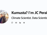 Jcperalta