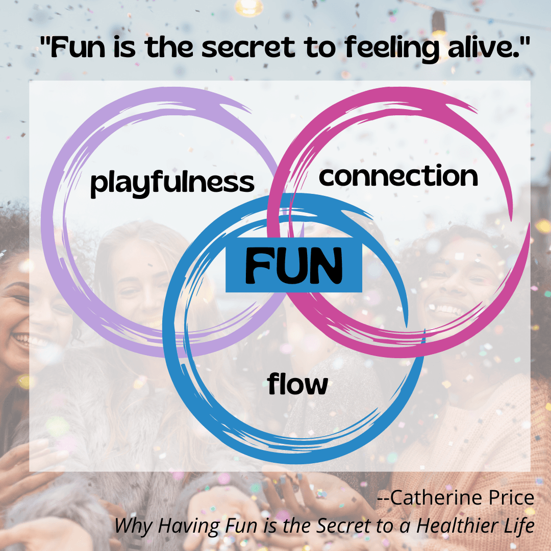 Ideas for having FUN in the classroom this school year – Jennifer Casa-Todd