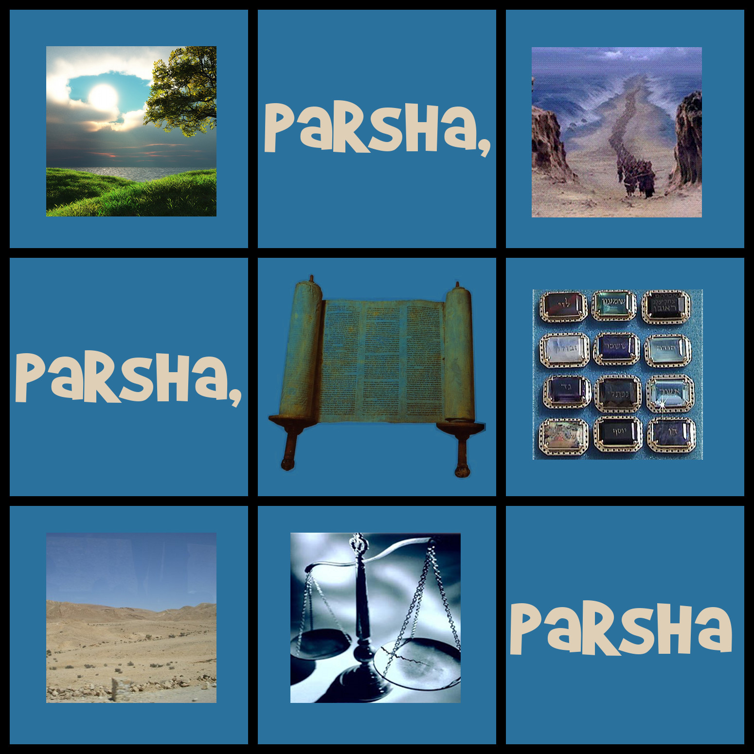 JCast Network — Your Source for High Quality, Diverse On-Line Jewish ...