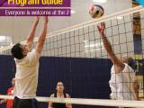 2016 Fall Program Guide Now Online The J St Louis