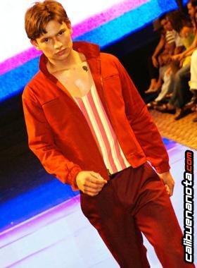 Nicolas Jimenez | Jcni's Weblog
