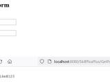 Reading And Processing Client Request Parameter In Servlet Jcodebook