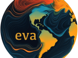 Design Principles For Eva Documentation