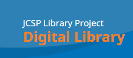 Digital Library – JCSP Libraries