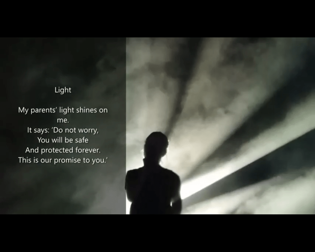 Echoes – JCSP Libraries