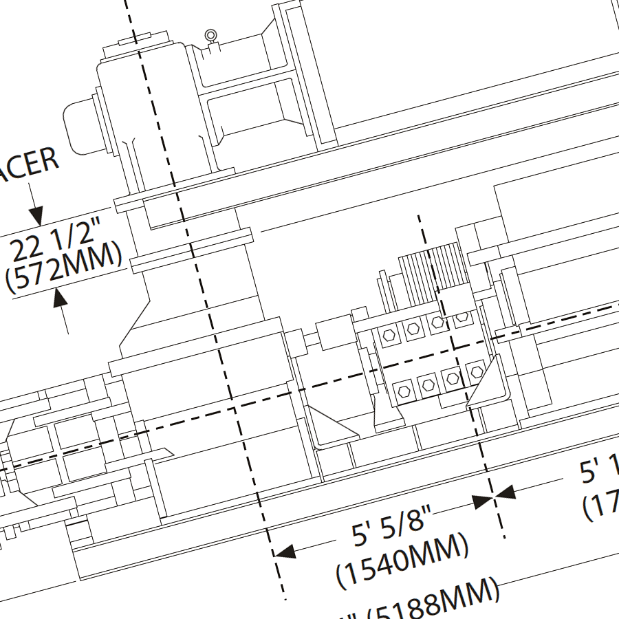 technical-drawing-crop - J.C. Steele & Sons