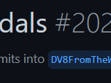 Using New Features Jda Wiki