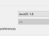 Eclipse Setup Jda Wiki