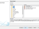 Netbeans Setup Jda Wiki