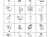 Code Breaking Worksheets Code Breaker Tpt
