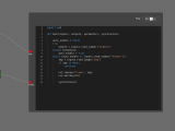 Getting Started Visualcircuit Jderobot