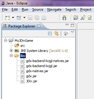 Java Libgdx How Do I Debug My Libgdx Project In Eclipse Stack - Premium Dark Background Gallery - Ultra HD
