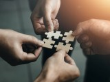 What Is Creative Problem Solving Jd Meier