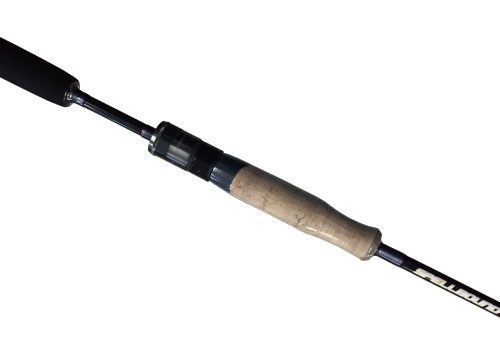 Rods Archives - JDM Fishing