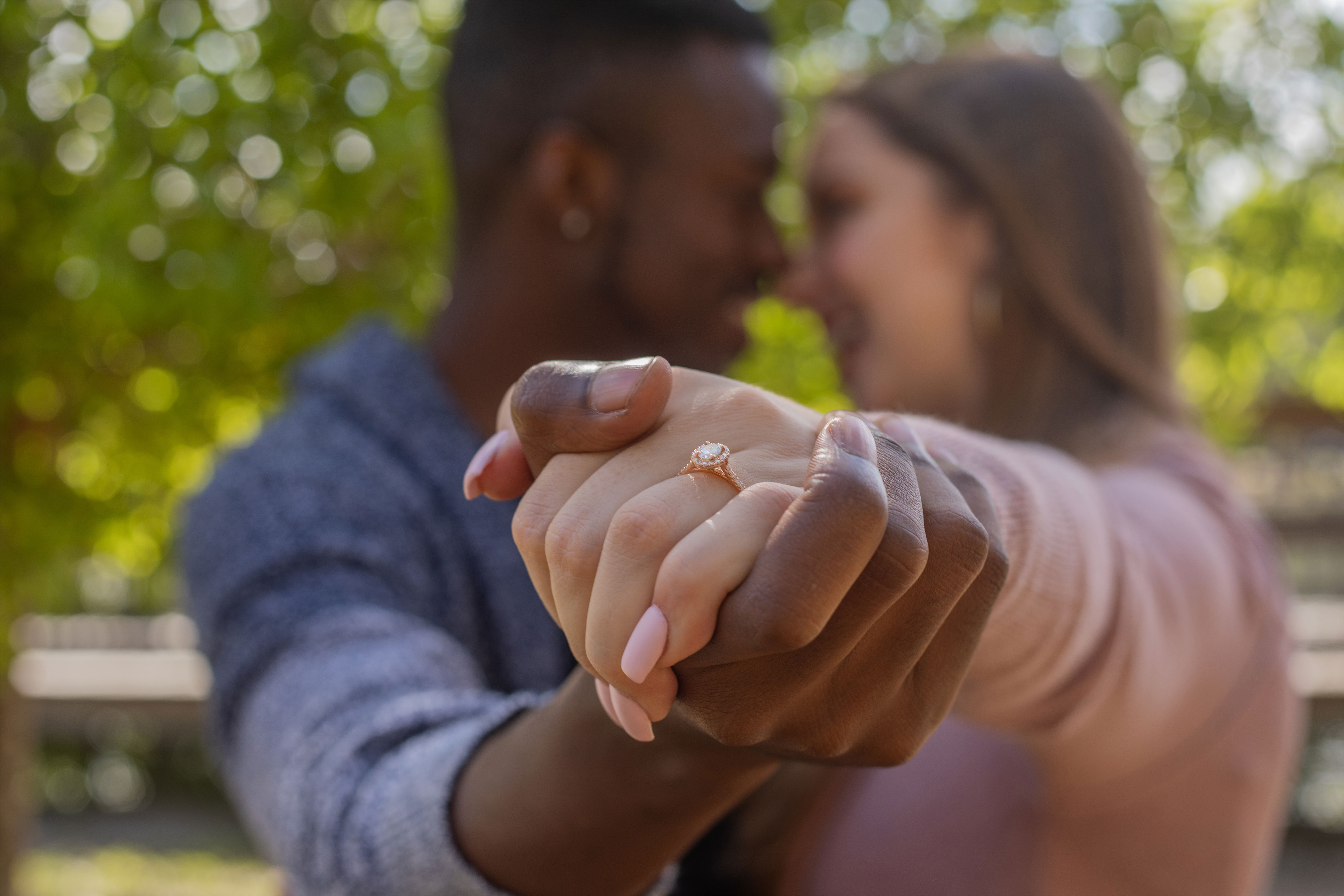 Gallery – JD Visual Magic