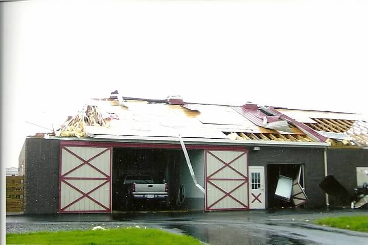 The Language of Recovery - Jean Heaton