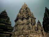 Jeanjava Indonesian Craft