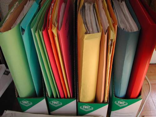 MANUFACTURING DOCUMENTATION IN PHARMACEUTICAL INDUSTRY- DEVELOPMENT AND ...