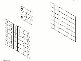Evaluation Of A Python Algorithm For Parallel Convolution Jean Vitor