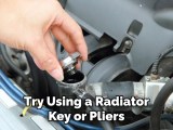 How To Bleed Radiator Car 5 Effective Steps 2026