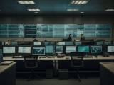 Why Biometric Access Control Systems Are The Future Of Security