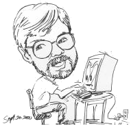 About Jeff Goebel | Jeff Goebel