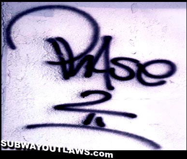 The Battle of Phase 2 vs The Shiny Object