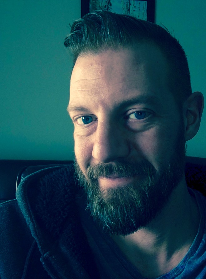 Jeff Limer Music – The Music of Jeff Limer