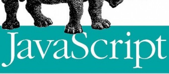 Check If Javascript Function Exists Or Is Defined 