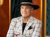 About The Jeff Ruby Foundation