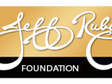 Home Page Jeffrubyfoundationweb