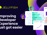 Jellyfish Devex