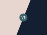 Php Vs Java What To Choose In 2022