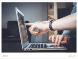 Php Vs Java What To Choose In 2022