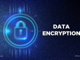 What Are The Top Security Risks In Cloud Computing Jelvix