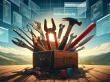 From Hello World To Ethical Builds Unpacking My Software Engineering