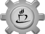9 Open Source Java Code Generators
