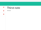 11 Express Js Note Taker Expressnotetaker