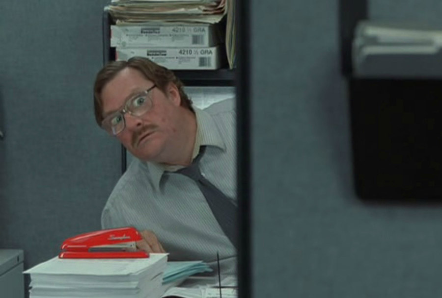 The (successful) formula of the sick system – Jenna's Workshop