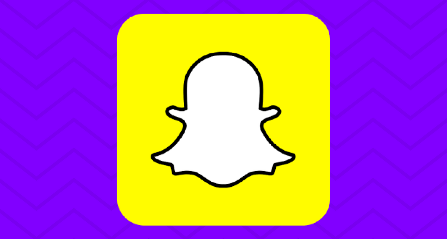 How to Insert Icon Images into Snapchats – Jennifer C.S. Hill