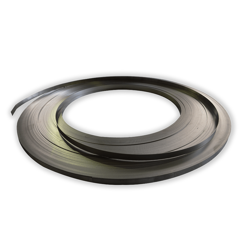 MMO Ribbon Anode - Jennings Anodes