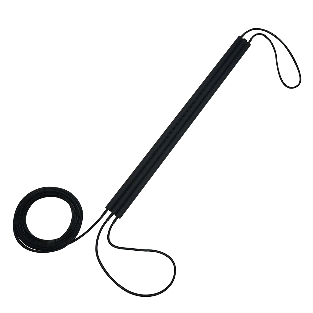 MMO Tubular Anode String - Jennings Anodes