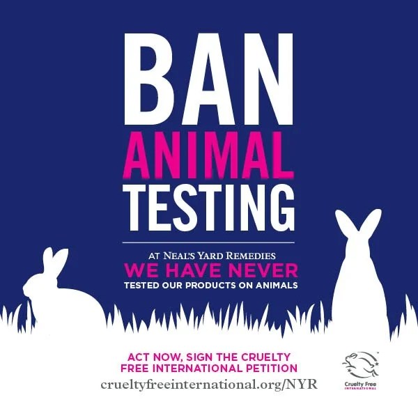 YOU Can Help STOP Animal Testing In The U S Jenni Raincloud you-can-help-stop-animal-testing-in-the-u-s-jenni-raincloud