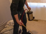 Bed Bug Control Jensen S Guaranteed Pest Control