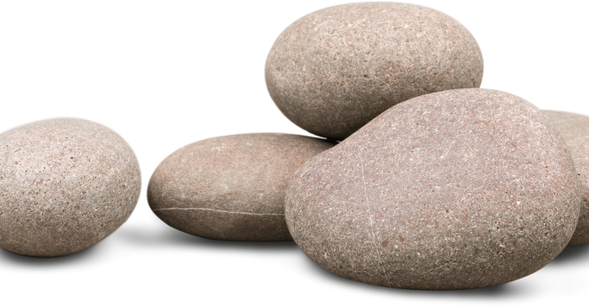 Prioritizing Your Time Around Your "Big Rocks"