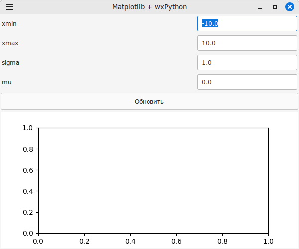 Matplotlib 1 5 Compatibility With Wxpython Issue 5737 Matplotlib - Mountain Pictures - Modern HD Collection