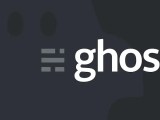 Déploiement Du Cms Ghost Avec Docker Jeremky Github Io