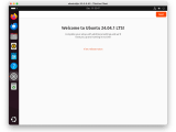 A Non Gpu Ubuntu Remote Desktop On Ec2 With Thinlinc Jeremy Pedersen