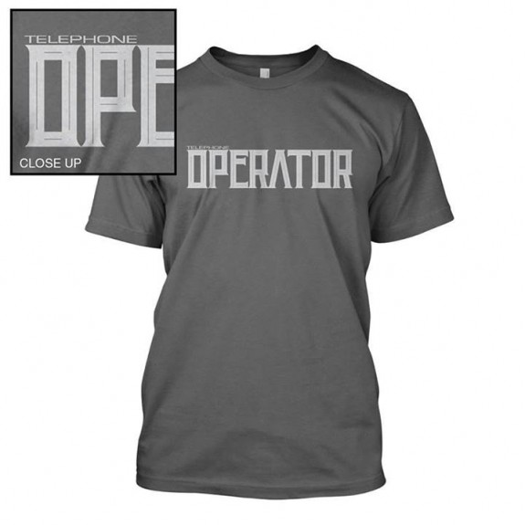 RE Factor Tactical Operator Shirt | Jerking the Trigger