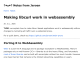 Markdown Syntax Guide ê â á â ê Notes From Jeroen